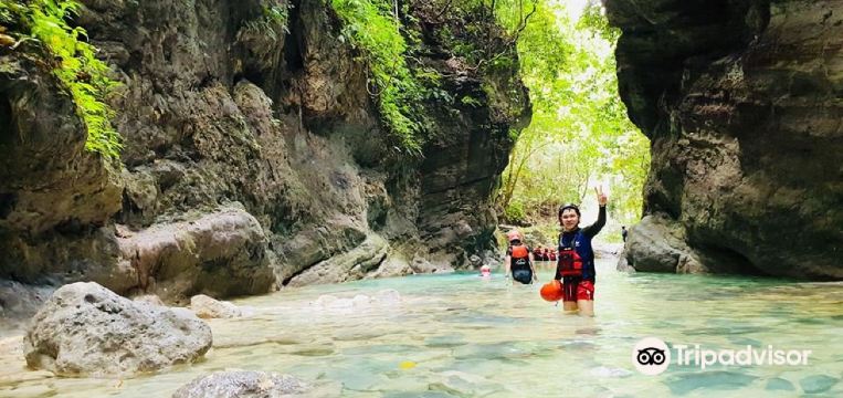 Misamis Occidental 2022 Top Things to Do - Misamis Occidental Travel ...