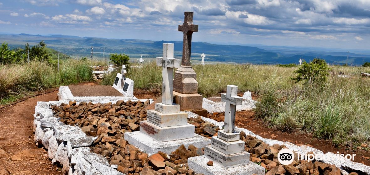 Bergville 2022 Top Things to Do - Bergville Travel Guides - Top ...