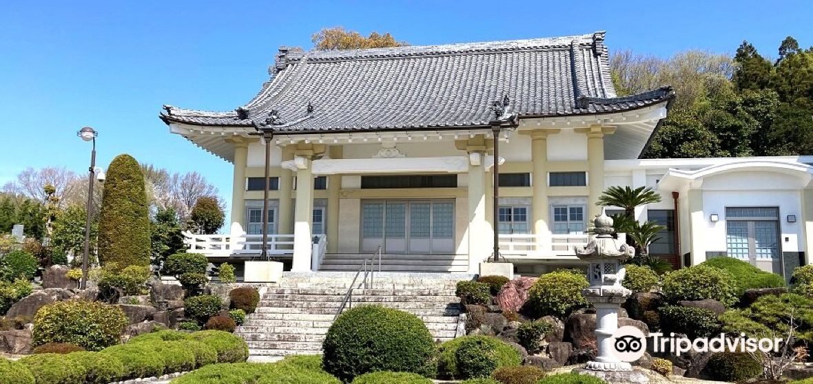 Owariasahi 2023 Top Things to Do - Owariasahi Travel Guides - Top ...