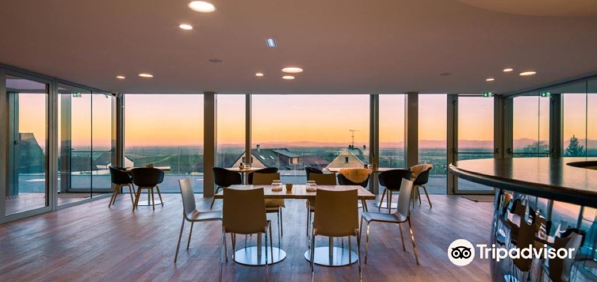 Voegtlinshoffen Travel Guide 2023 - Things to Do, What To Eat & Tips ...