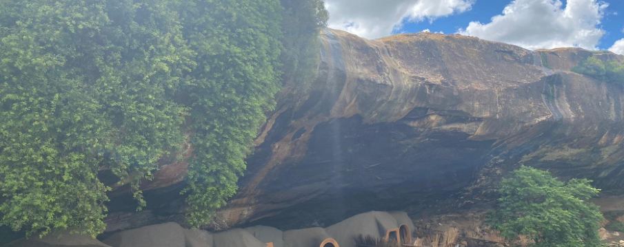 Teyateyaneng Travel Guide 2023 - Things to Do, What To Eat & Tips ...