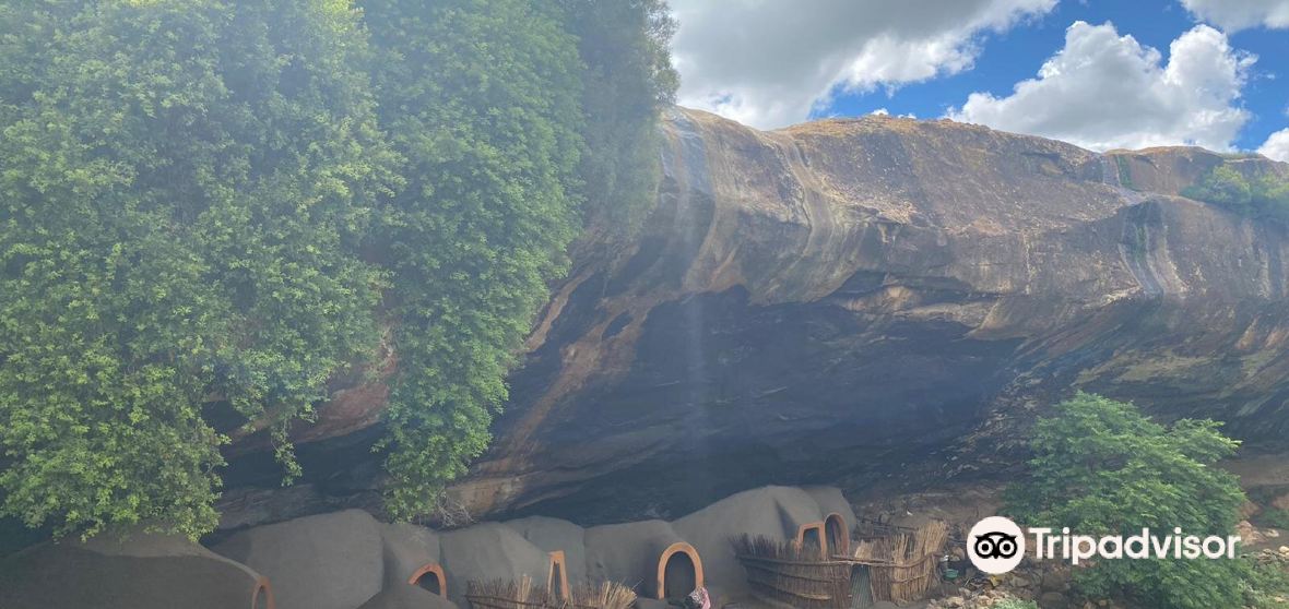 Teyateyaneng Travel Guide 2023 - Things to Do, What To Eat & Tips ...