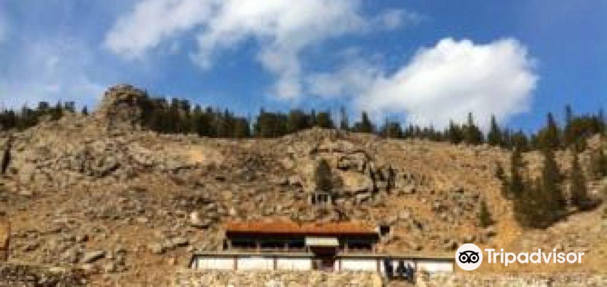 Bayanzurkh 2023 인기 명소 - Bayanzurkh 트립 가이드 - Bayanzurkh 인기 명소 입장권 추천, 호텔 ...