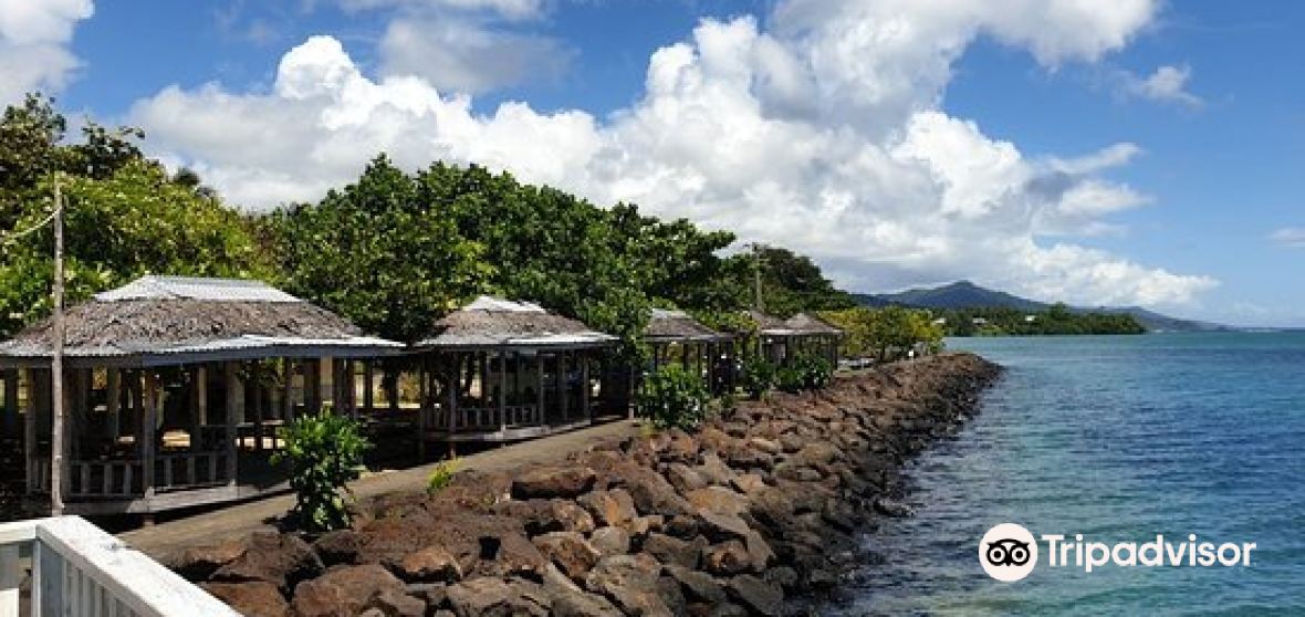 กิจกรรมน่าทำยอดนิยมในFaleapunaประจำปี 2022 - คู่มือท่องเที่ยวFaleapuna ...