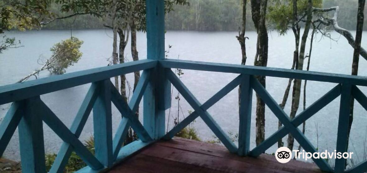 กิจกรรมน่าทำยอดนิยมในDairi Regencyประจำปี 2023 - คู่มือท่องเที่ยวDairi ...