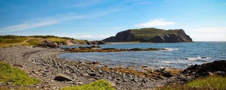 Port Rexton 2023 Top Things to Do - Port Rexton Travel Guides - Top ...