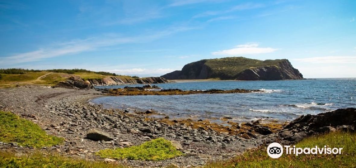 Port Rexton 2022 Top Things to Do - Port Rexton Travel Guides - Top ...