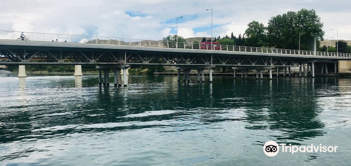 กิจกรรมน่าทำยอดนิยมในMingecevirประจำปี 2023 - คู่มือท่องเที่ยว ...