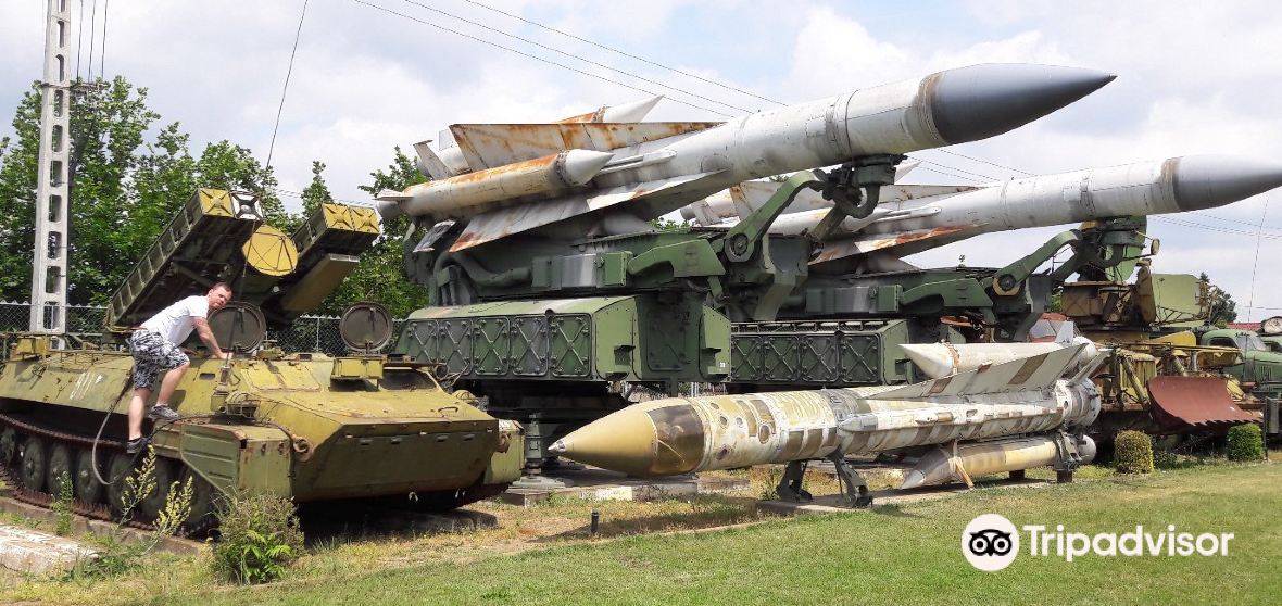 กิจกรรมน่าทำยอดนิยมในKecelประจำปี 2023 - คู่มือท่องเที่ยวKecel - แนะนำ ...