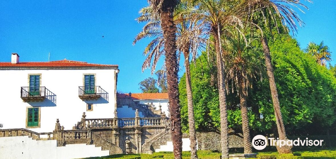 Bergondo Travel Guide 2023 - Things to Do, What To Eat & Tips | Trip.com