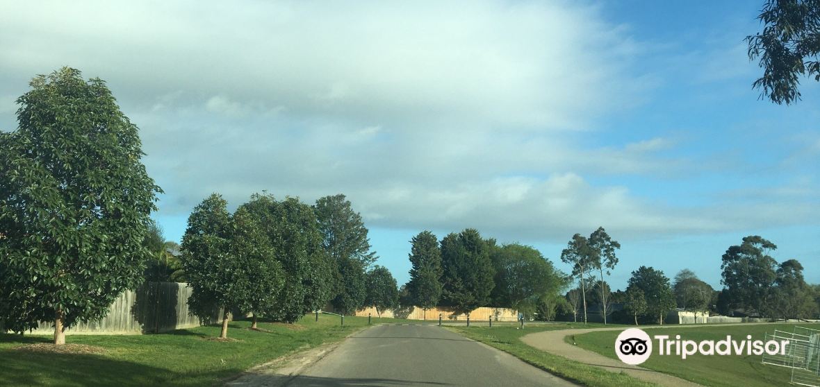 กิจกรรมน่าทำยอดนิยมในCranbourne Northประจำปี 2023 - คู่มือท่องเที่ยว ...