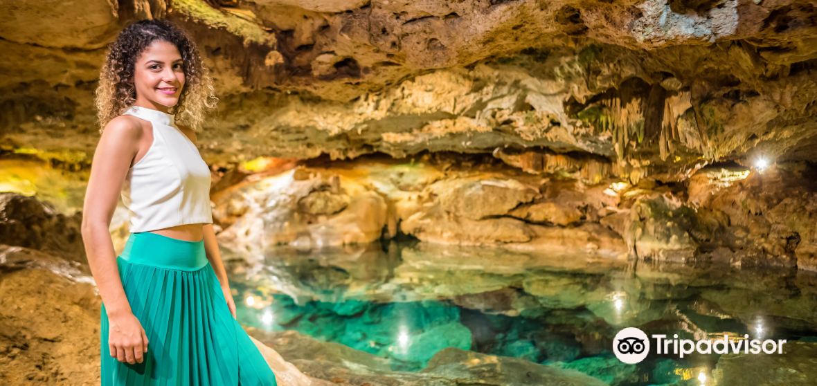 Chochola Municipality 2022 Top Things to Do - Chochola Municipality ...