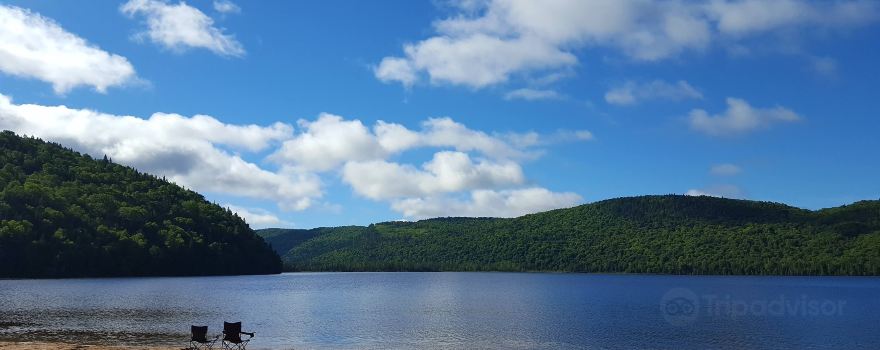 Riviere-a-Pierre 2023 Top Things to Do - Riviere-a-Pierre Travel Guides ...