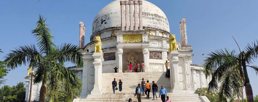 Khordha 2023 Top Things to Do - Khordha Travel Guides - Top Recommended ...