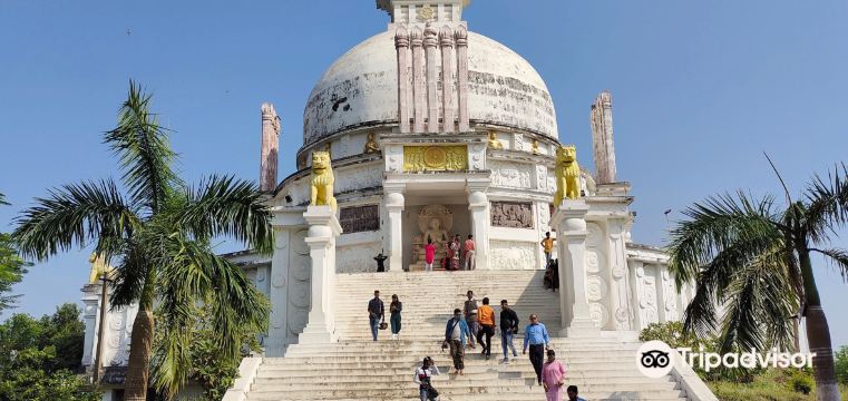 Khordha 2023 Top Things to Do - Khordha Travel Guides - Top Recommended ...