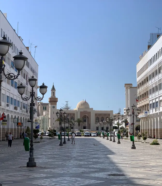 กิจกรรมน่าทำยอดนิยมในEl Battanประจำปี 2023 - คู่มือท่องเที่ยวEl Battan ...