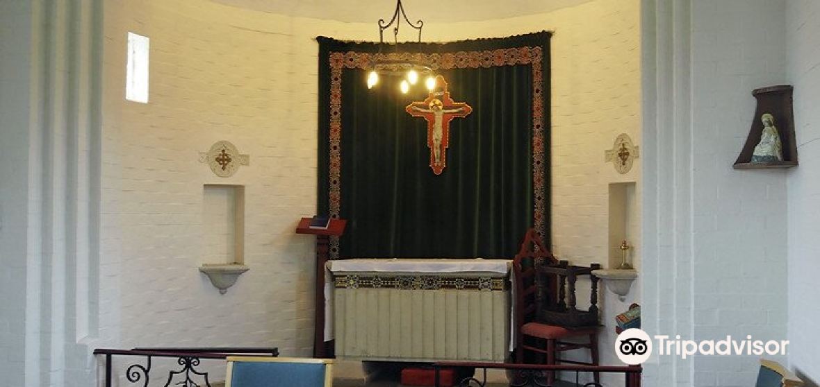 Parkham Travel Guide 2023 - Things to Do, What To Eat & Tips | Trip.com