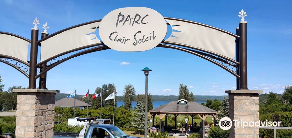 กิจกรรมน่าทำยอดนิยมในCabanoประจำปี 2022 - คู่มือท่องเที่ยวCabano ...