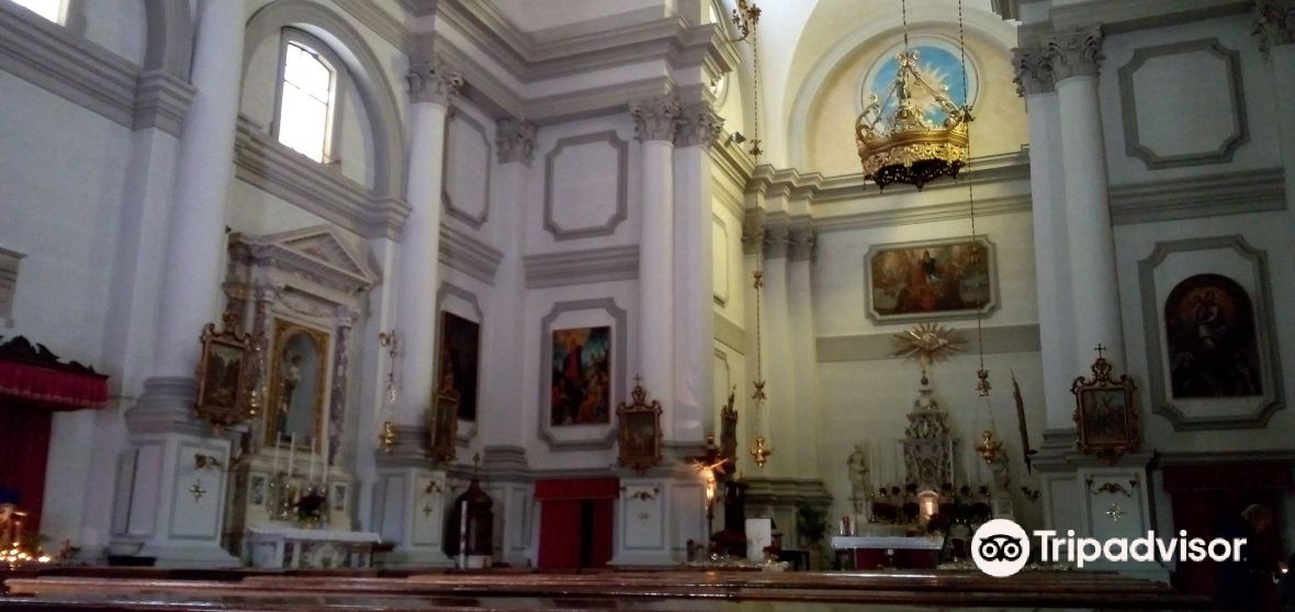 กิจกรรมน่าทำยอดนิยมในCererประจำปี 2023 - คู่มือท่องเที่ยวCerer - แนะนำ ...