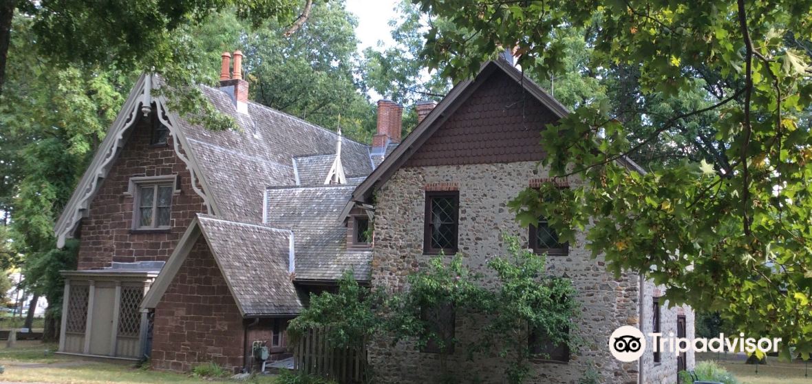 Waldwick 2023 Top Things to Do - Waldwick Travel Guides - Top ...