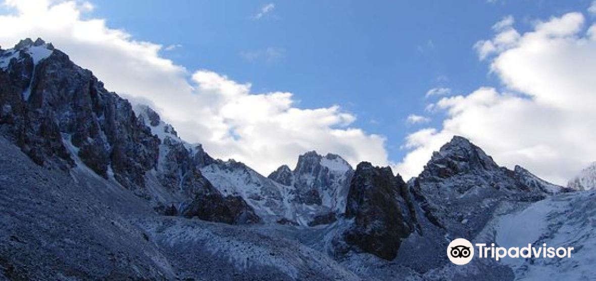 Bairo 2023 인기 명소 - Bairo 트립 가이드 - Bairo 인기 명소 입장권 추천, 호텔, 가 볼 만한 곳, 식사 ...