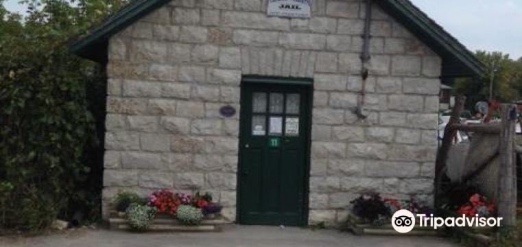 Coboconk Travel Guide 2023 - Things to Do, What To Eat & Tips | Trip.com