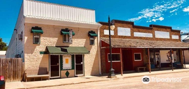 Haakon County Travel Guide 2023 - Things to Do, What To Eat & Tips ...