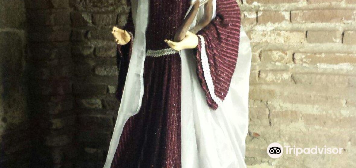 Municipality of Minalin Travel Guide 2024 - Things to Do, What To Eat ...