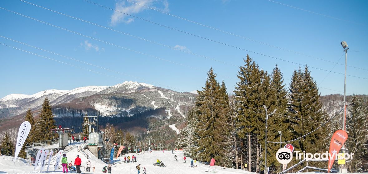 กิจกรรมน่าทำยอดนิยมในCavnicประจำปี 2023 - คู่มือท่องเที่ยวCavnic ...