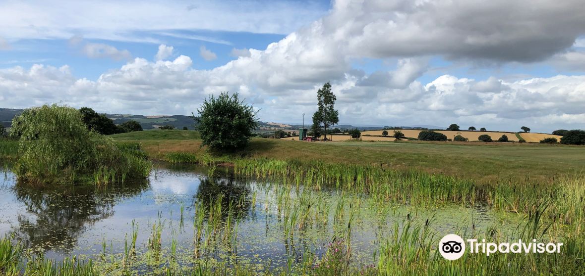 Zeal Monachorum Travel Guide 2023 - Things to Do, What To Eat & Tips ...