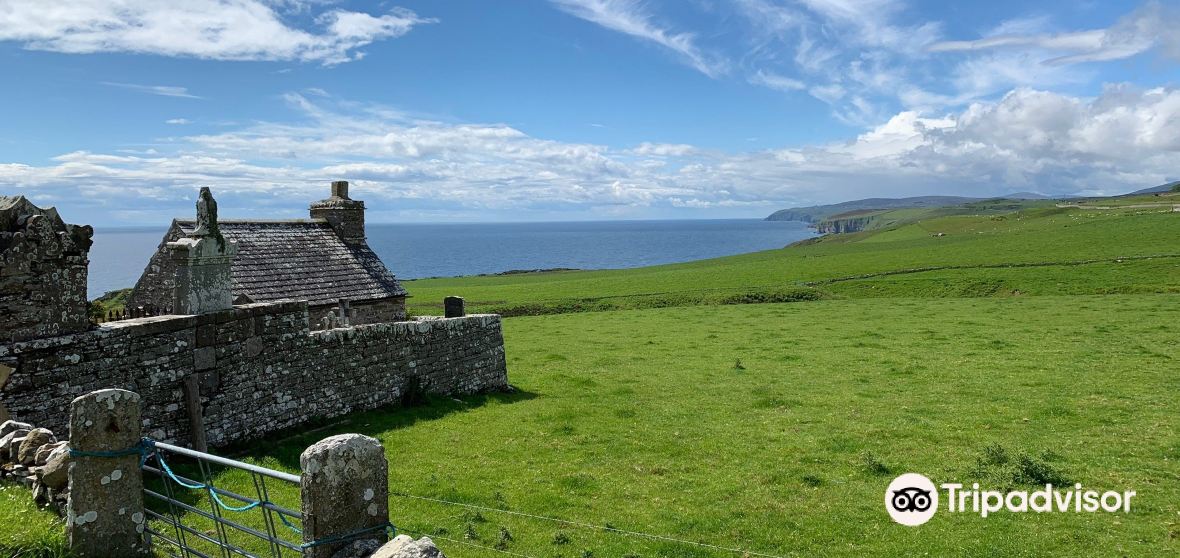 กิจกรรมน่าทำยอดนิยมในLybsterประจำปี 2023 - คู่มือท่องเที่ยวLybster ...