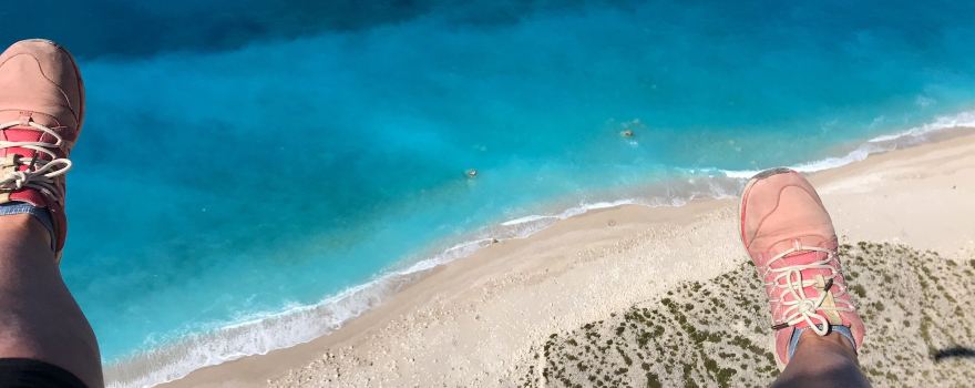 Dhermi 2022 Top Things to Do - Dhermi Travel Guides - Top Recommended ...