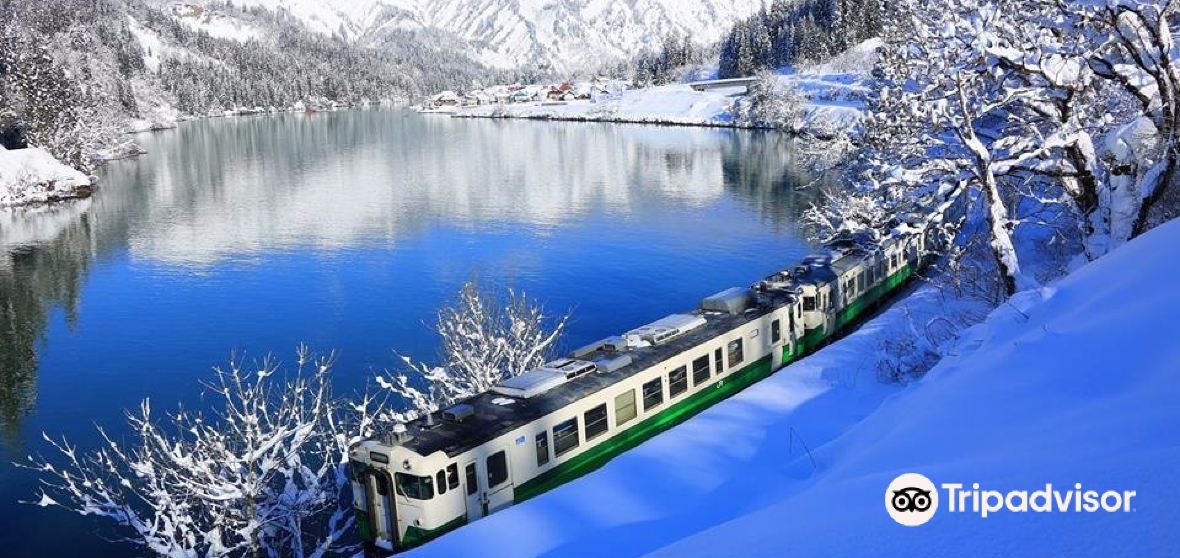 กิจกรรมน่าทำยอดนิยมในKaneyamaประจำปี 2022 - คู่มือท่องเที่ยวKaneyama ...