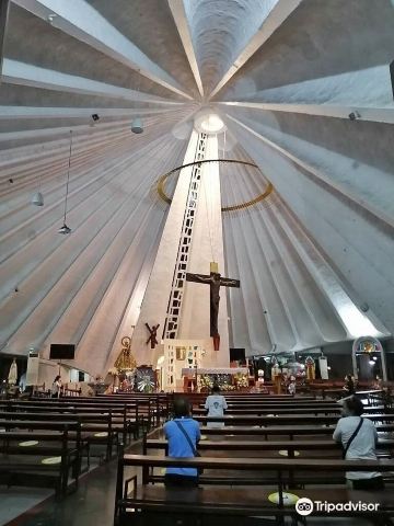 10 Day in Makati: What to Do and See in Makati - Trip.com