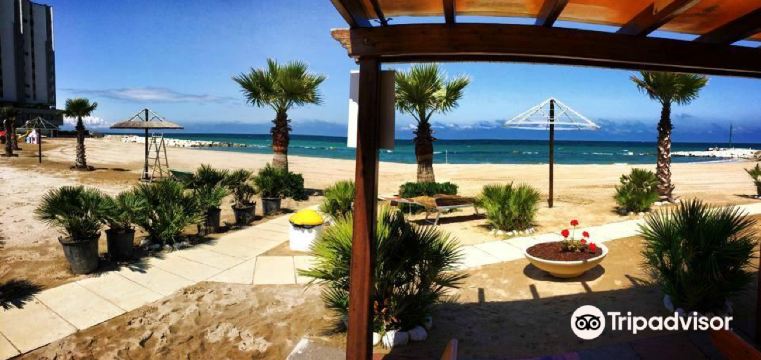 Misano Adriatico Travel Guide 2023 - Things to Do, What To Eat & Tips ...