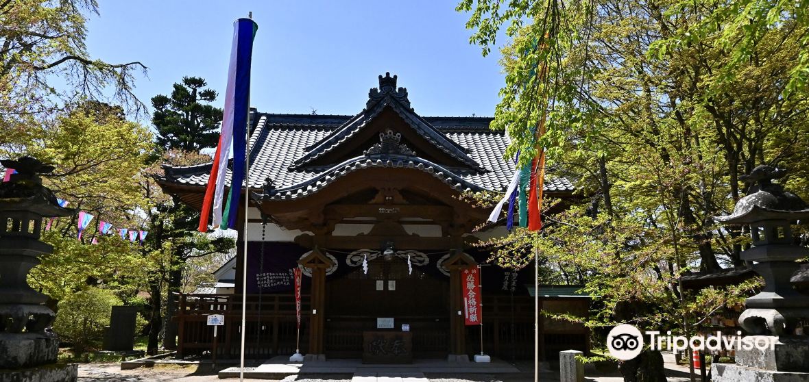 Komoro Travel Guide 2023 - Things to Do, What To Eat & Tips | Trip.com