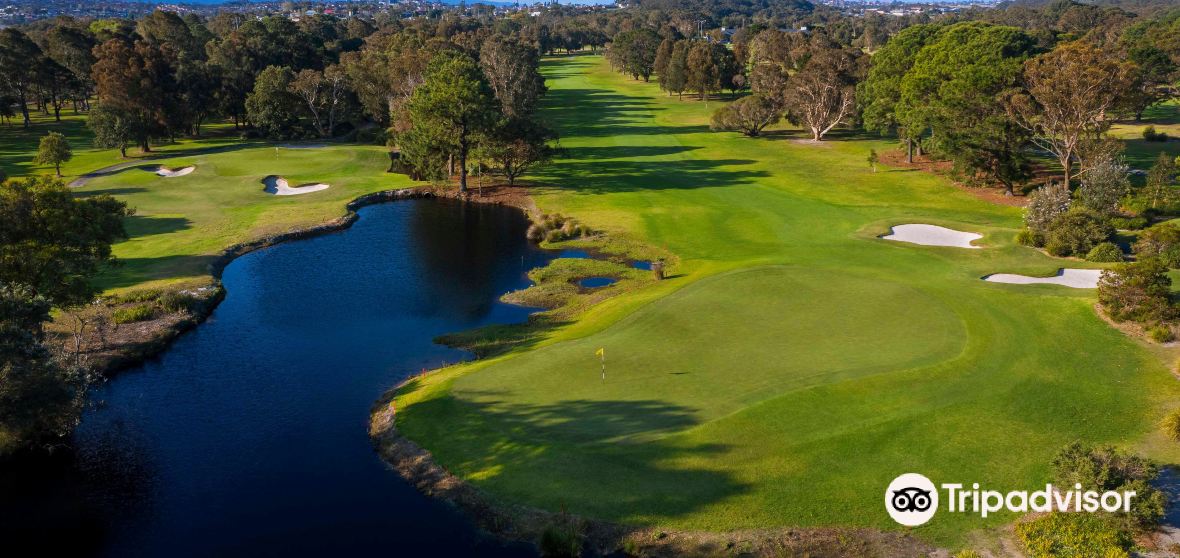 กิจกรรมน่าทำยอดนิยมในPrimbeeประจำปี 2022 - คู่มือท่องเที่ยวPrimbee ...