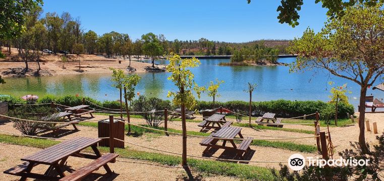 Corte do Pinto Travel Guide 2023 - Things to Do, What To Eat & Tips ...