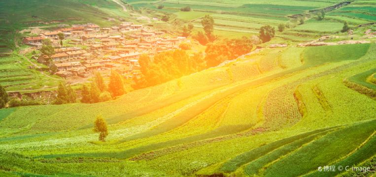 Xilinhot Travel Guide 2023 - Things to Do, What To Eat & Tips | Trip.com