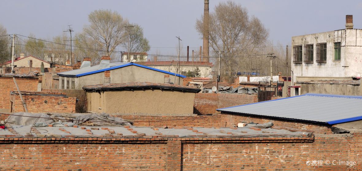 Zhaodong Travel Guide 2023 - Things to Do, What To Eat & Tips | Trip.com