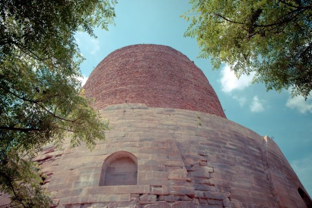 3 Days Varanasi Itinerary: Best Places to Visit in Varanasi - Trip.com