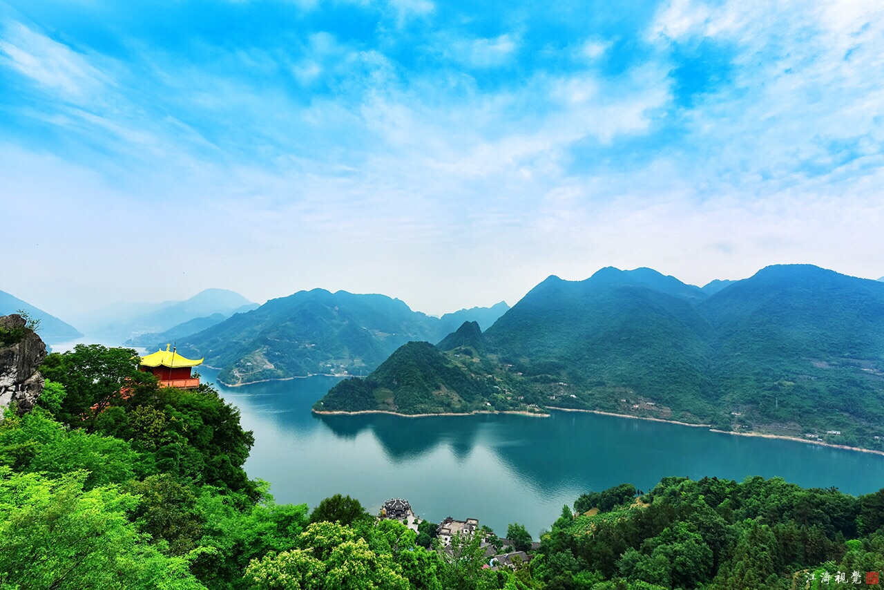 Changyang 2022 Top Things to Do - Changyang Travel Guides - Top ...