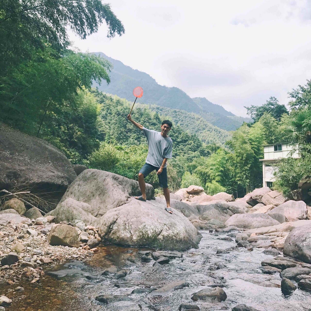 Jiangshan 2022 Top Things to Do - Jiangshan Travel Guides - Top ...