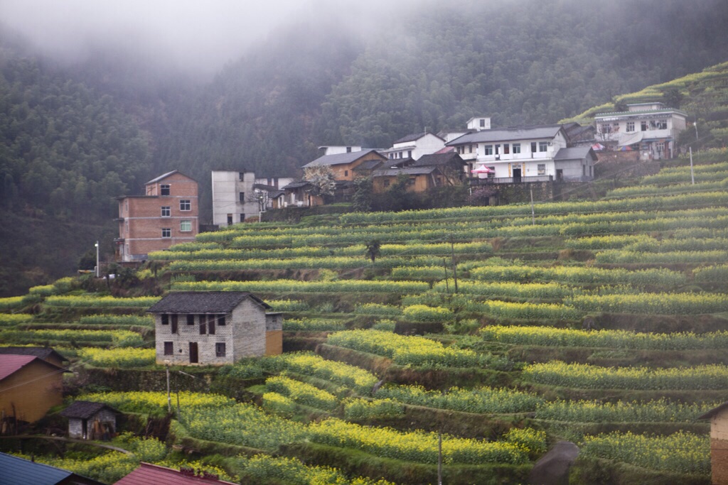 Kaihua 2022 Top Things to Do - Kaihua Travel Guides - Top Recommended ...