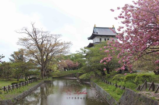 Matsumae 2022 Top Things to Do - Matsumae Travel Guides - Top ...