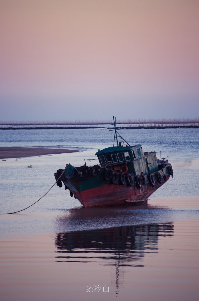 Lianjiang 2022 Top Things to Do - Lianjiang Travel Guides - Top ...