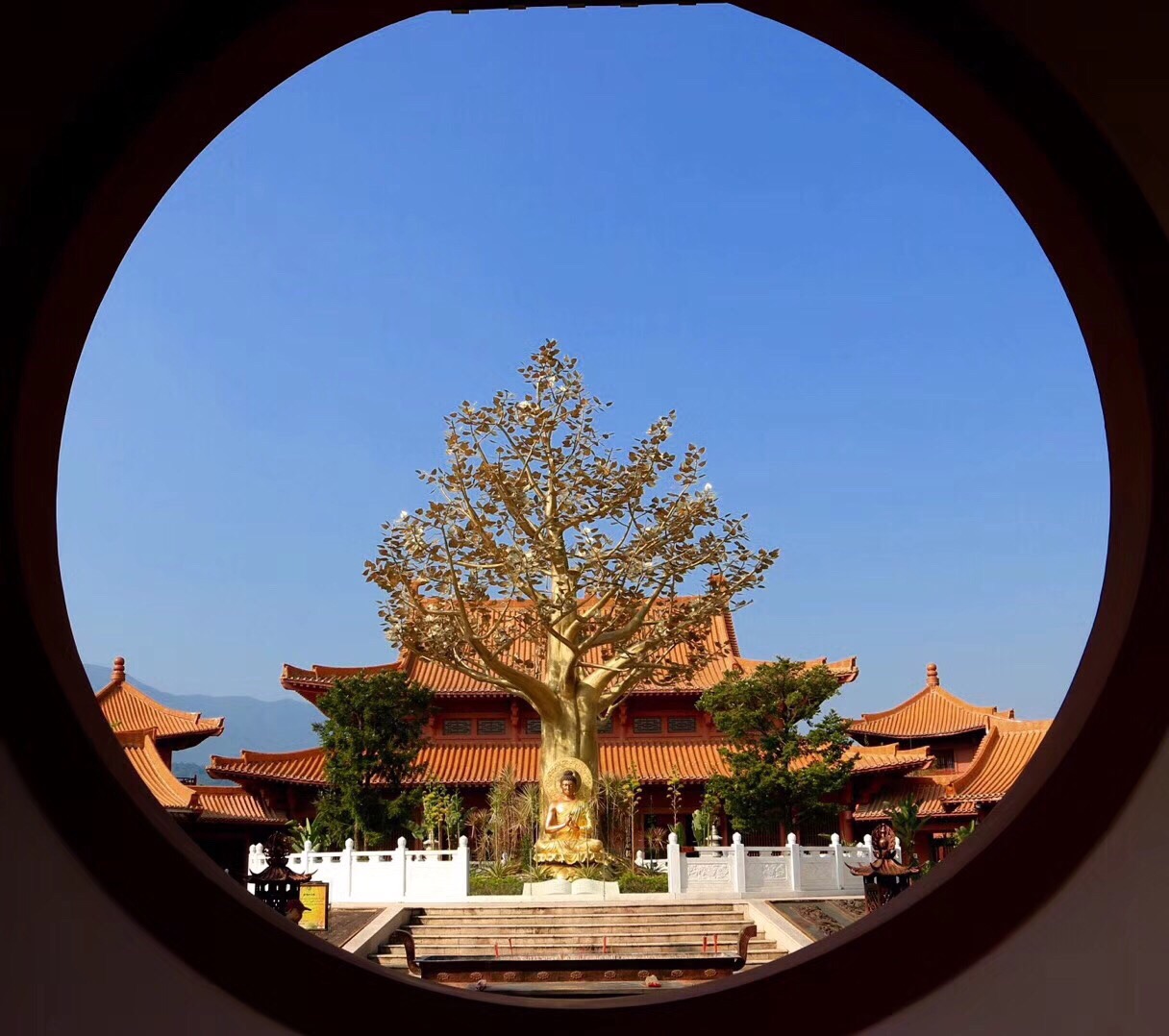 Ma'anshan 2022 Top Things to Do - Ma'anshan Travel Guides - Top ...