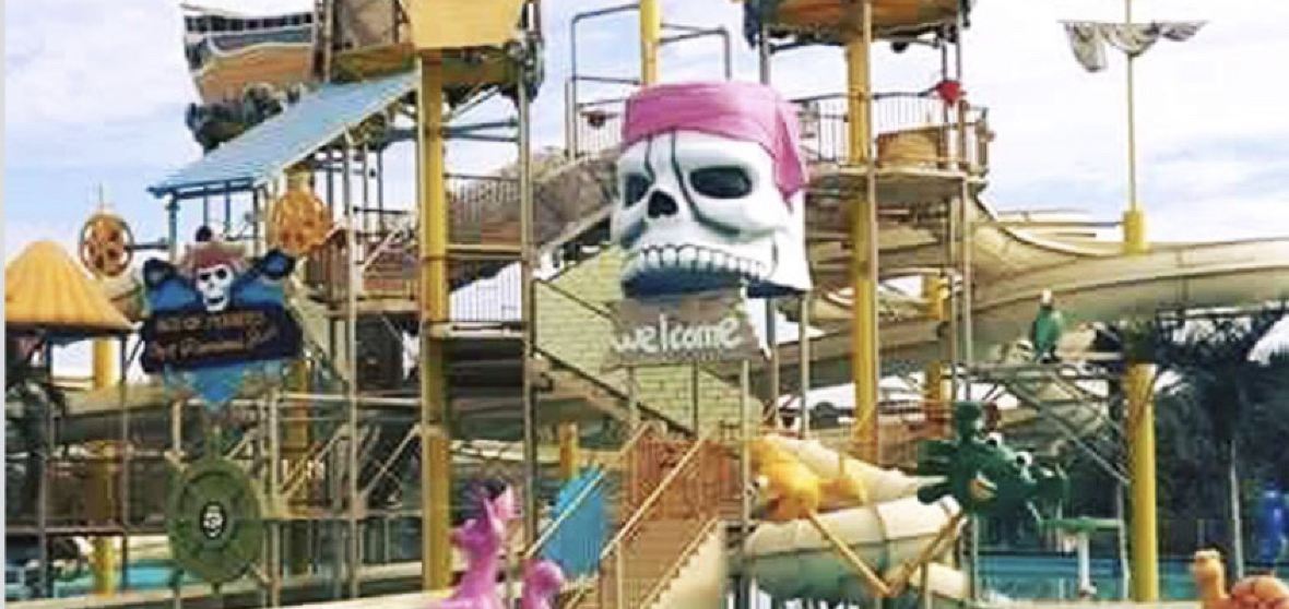 Tebrau 2022 Top Things to Do - Tebrau Travel Guides - Top Recommended ...