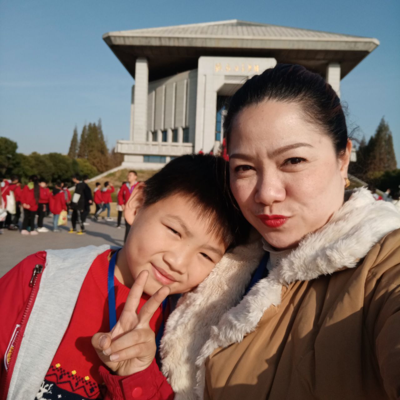 Huai'an 2022 Top Things to Do - Huai'an Travel Guides - Top Recommended ...