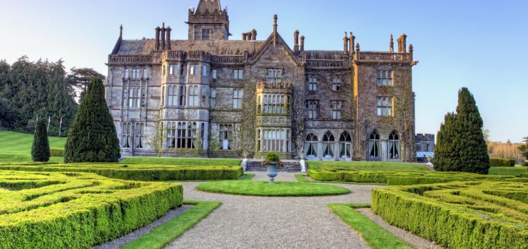Adare Travel Guide 2023 - Things to Do, What To Eat & Tips | Trip.com